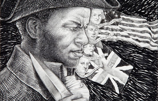 14 Forgotten Founding Fathers Of The Fourth Of July