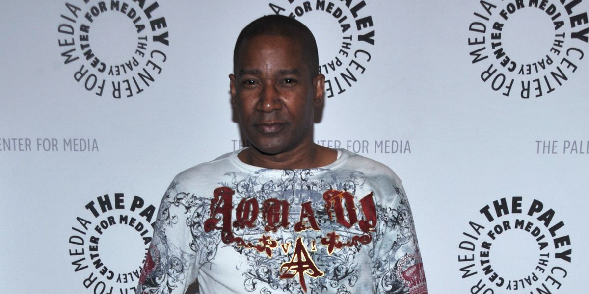 Legendary Soul Train Dancer Tyrone “The Bone” Proctor Passes Away