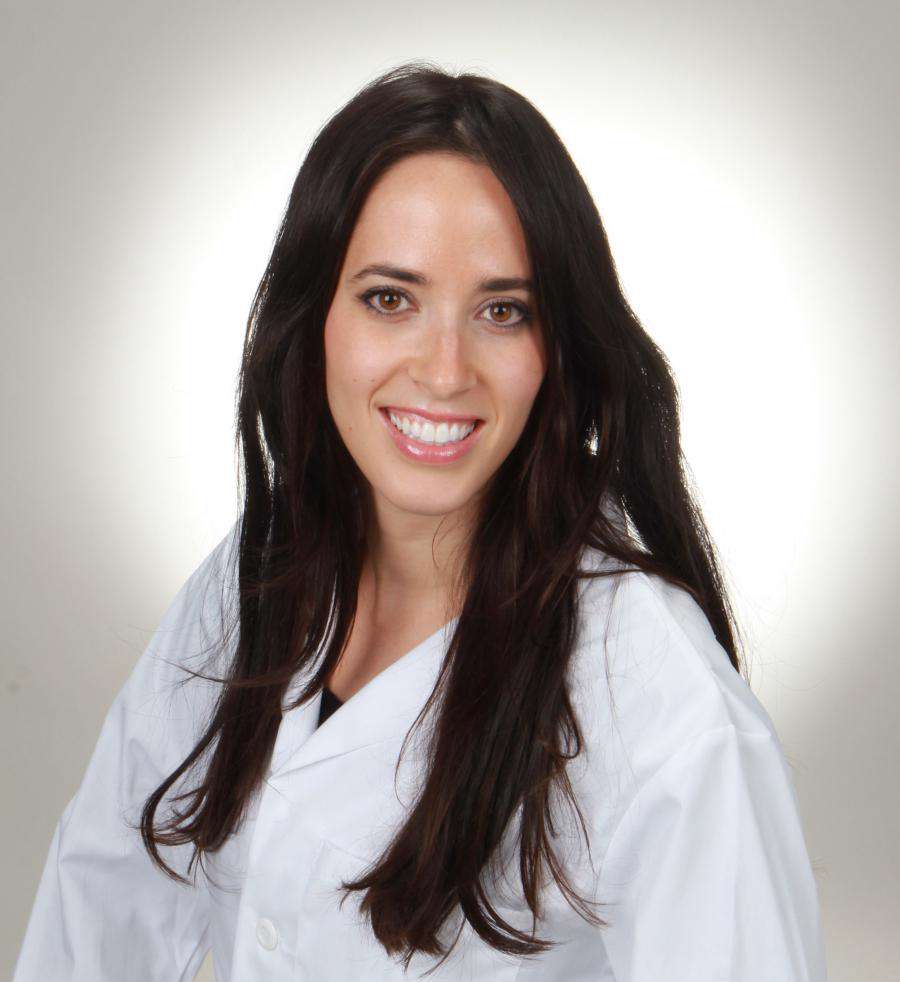Dr. Deborah Solomon Selected as Top Orthodontist for 2020