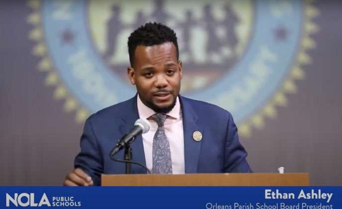 gusto! Opening New Restaurant in Atlanta’s West End