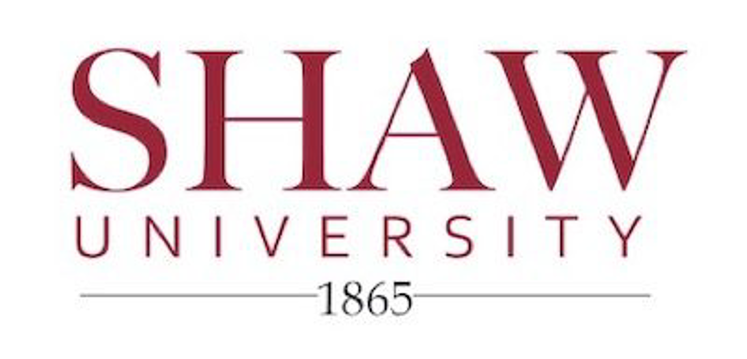 Shaw University
